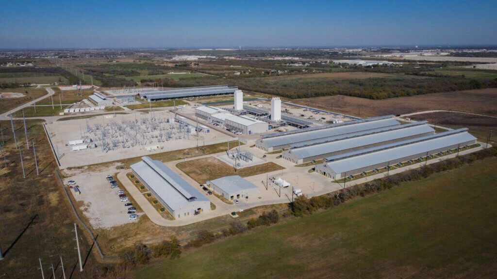 TeraWulf inks $9.5B extension to Fluidstack deal as CEO teases ...